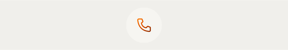 Apps that work with RingCentral voice for RingCentral | RingCentral App Gallery