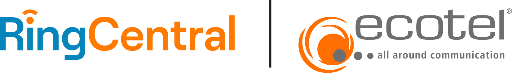 RingCentral for HubSpot CRM Integration | RingCentral App Gallery