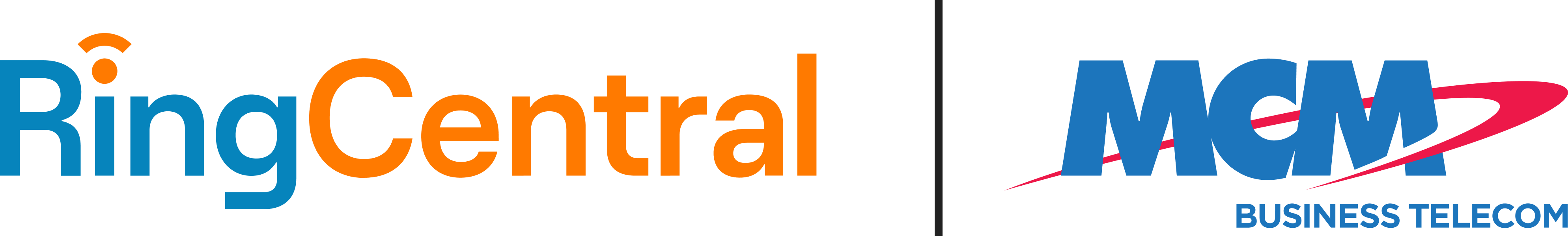 RingCentral for HubSpot CRM Integration | RingCentral App Gallery