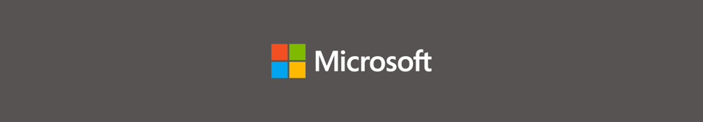 Getting the most out of Microsoft and BT Cloud Work for BT Cloud Work ...