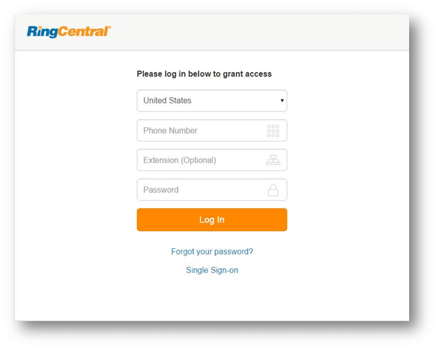 Authorization Code Flow